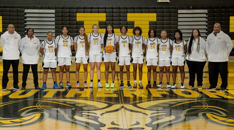 Rutherford Girls Basketball Roster (2023-24) - MaxPreps.com