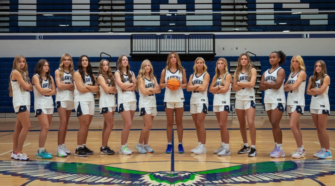 UHSAA Team Photos