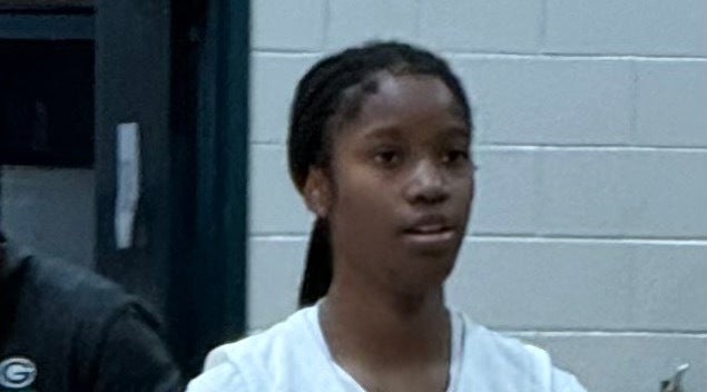 Ware County High School (Waycross, GA) Girls Varsity Basketball