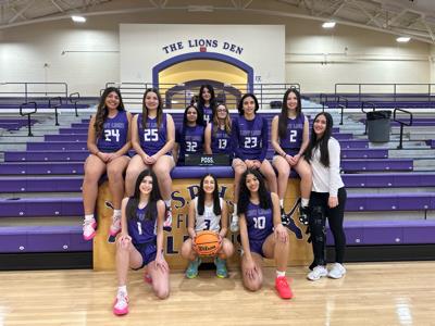 Santa Rosa Girls Basketball Roster (2023-24) - MaxPreps.com