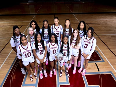 Union Grove Girls Basketball Roster (2023-24) - MaxPreps.com