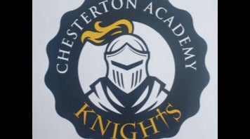 Chesterton Academy of Notre Dame (Spokane, WA) Girls Varsity Basketball
