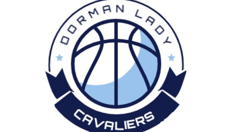 Dorman Girls Basketball Roster (2023-24) - MaxPreps.com