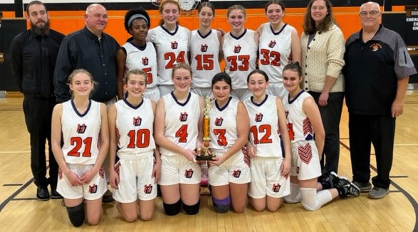 Walton Girls Basketball Roster (2023-24) - MaxPreps.com