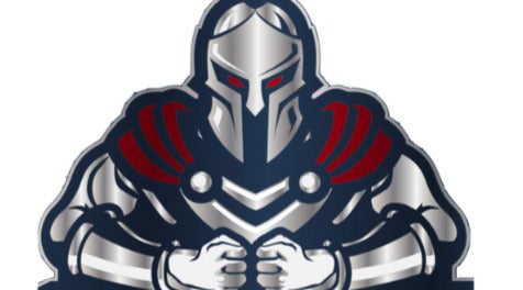 Justin Garza High School (Fresno, CA) Girls Varsity Basketball