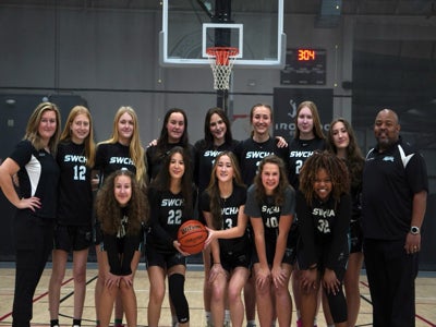 SWCHA Saints Girls Basketball Roster (2023-24) - MaxPreps.com