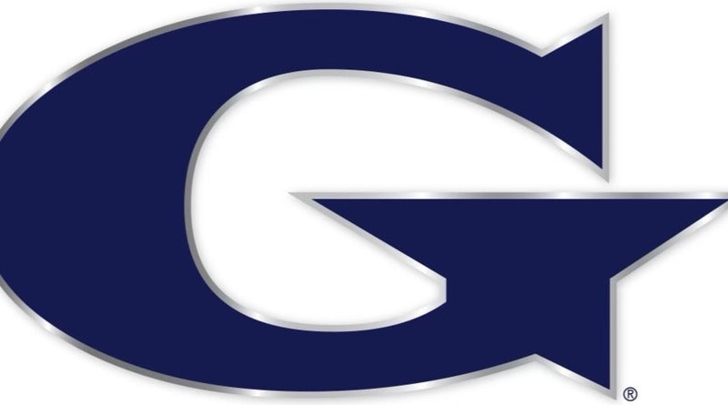 Grace Christian Academy (Knoxville, TN) Girls Varsity Basketball