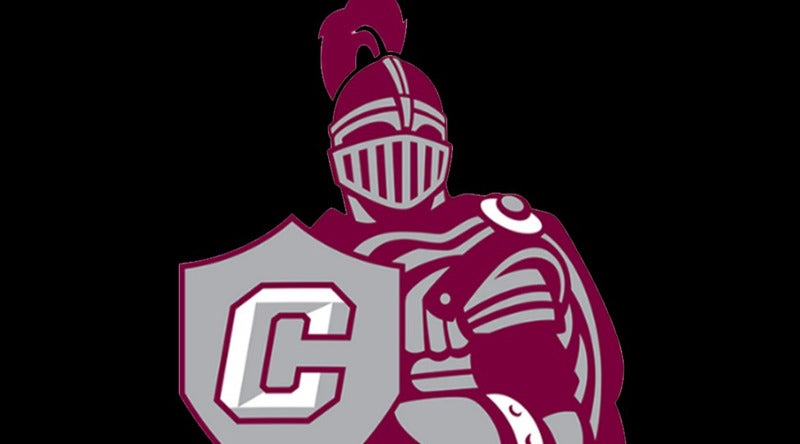 Carver High School (MA) Girls Varsity Basketball