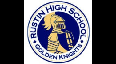 Bayard Rustin High School (West Chester, PA) Girls Varsity Basketball