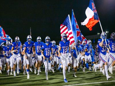 Westlake Football Roster (2022-23) - MaxPreps.com