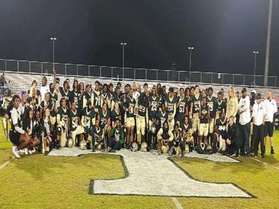 Thomson Football Roster (2022-23) - MaxPreps.com