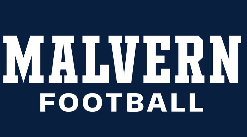 Roster - Malvern Prep Friars (Malvern, PA) Varsity Football 22-23
