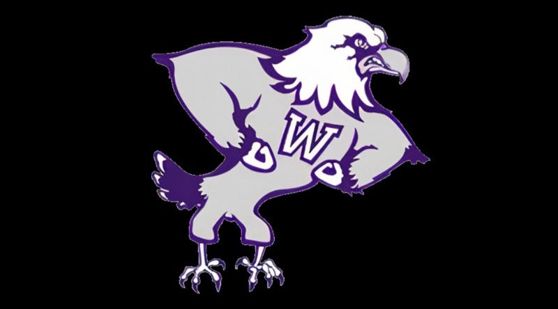 Wray High School (CO) Varsity Football