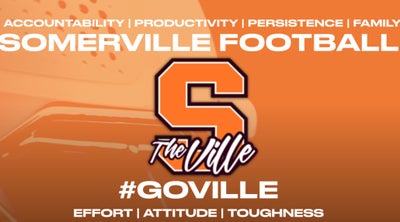 Team Preview - Somerville Pioneers Football (NJ) | MaxPreps