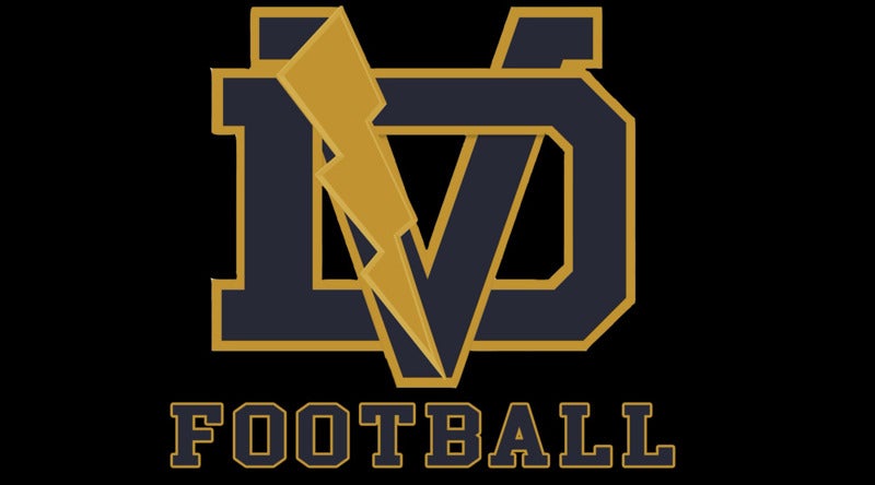 Roster - Desert Vista Thunder (Phoenix, AZ) Varsity Football 22-23