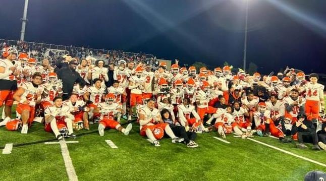 San Jacinto Football Roster (2022-23) - MaxPreps.com