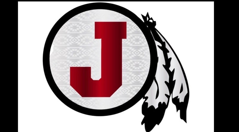 Jourdanton High School (TX) Varsity Football