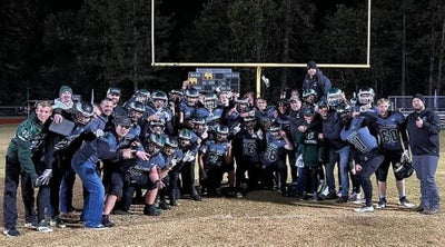 Team Preview - Colfax Falcons Football (CA) | MaxPreps