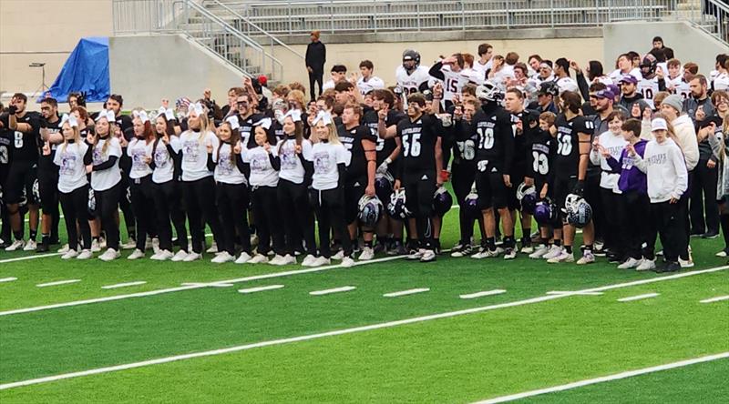 Tolar Football Roster (2022-23) - MaxPreps.com