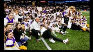 Roster - Westgate Tigers (New Iberia, LA) Varsity Football 22-23