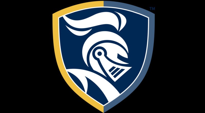 Norwin High School (North Huntingdon, PA) Varsity Football