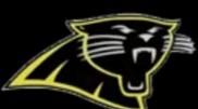 Hackleburg High School (AL) Varsity Football