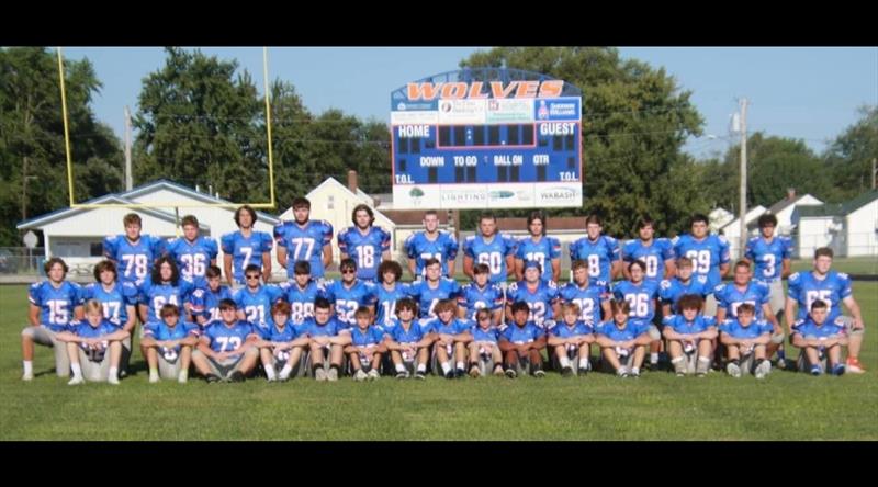 Flora Football Roster (2022-23) - MaxPreps.com