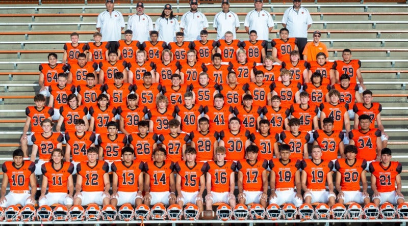 Artesia Football Roster (2022-23) - MaxPreps.com