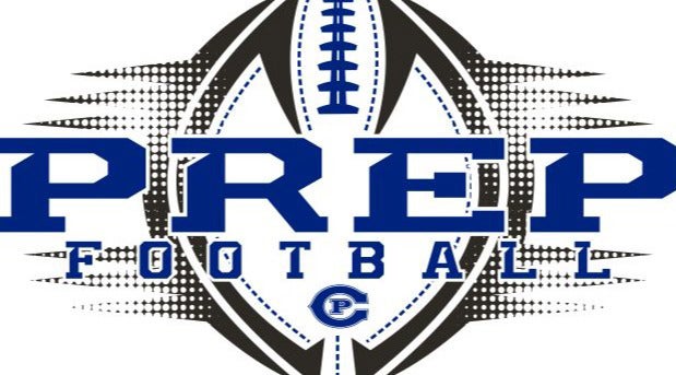Roster - Creighton Prep Junior Jays (Omaha, NE) Varsity Football 22-23