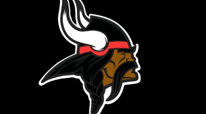 Northside Football Roster (2022-23) - MaxPreps.com