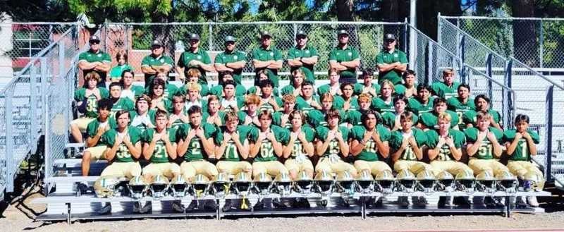 Incline Football Roster (2022-23) - MaxPreps.com