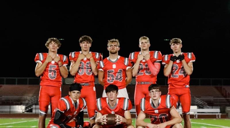 Southmont Football Roster (2022-23) - MaxPreps.com
