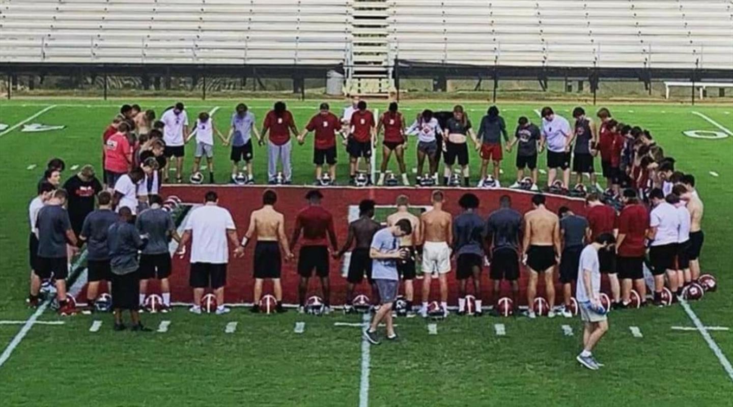 Brookwood Football Roster (2022-23) - MaxPreps.com