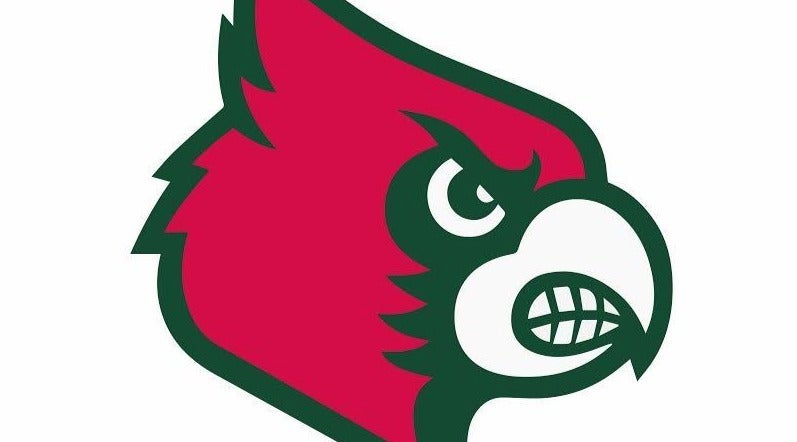 Lindsay High School (CA) Varsity Football