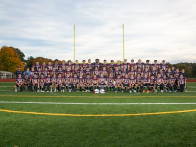 Northwest United co-op [Wolcott RVT/Litchfield/Nonnewaug/Shepaug Valley ...