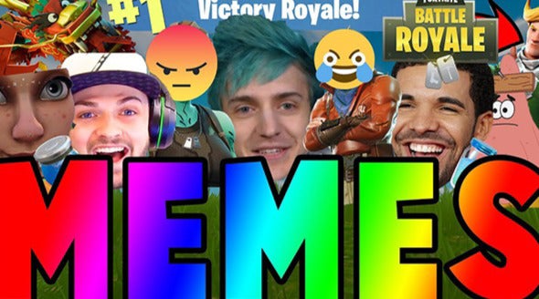 Roster - Bay Port Pirates (Green Bay, WI) Varsity Football 22-23