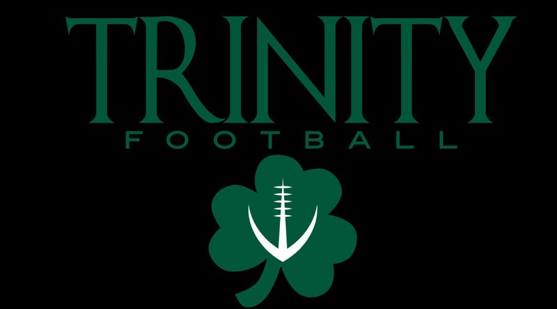 Roster - Trinity Shamrocks (Camp Hill, PA) Varsity Football 22-23