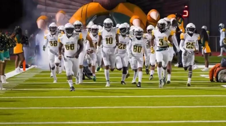 Klein Forest Football Roster (2022-23) - MaxPreps.com
