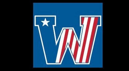 Washington High School (Tacoma, WA) Varsity Football