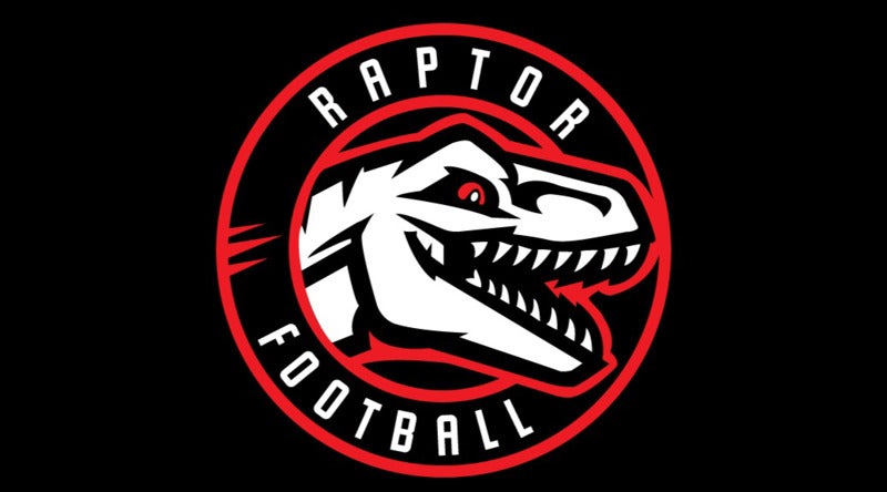 Rich Township High School (Olympia Fields, IL) Varsity Football