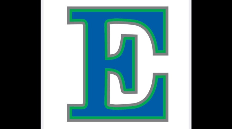 Eastlake High School (Chula Vista, CA) Varsity Football