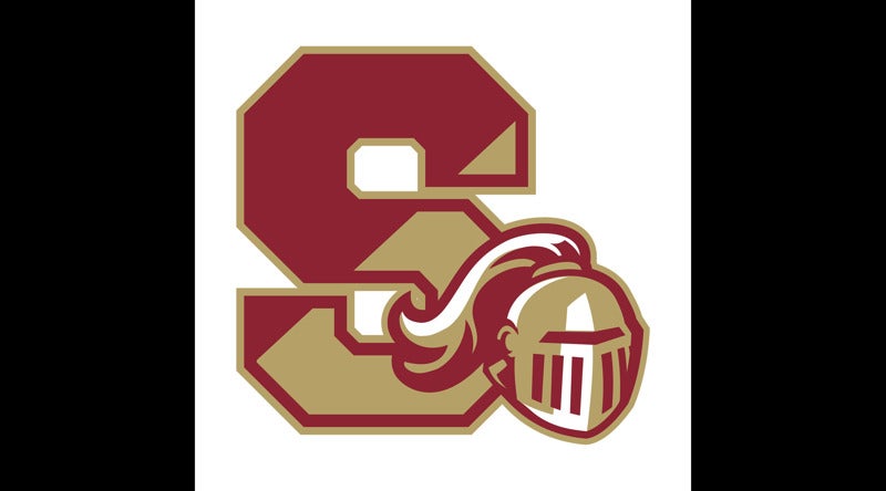 Scranton High School (PA) Varsity Football