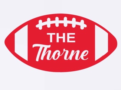 Hawthorne High School (CA) Varsity Football