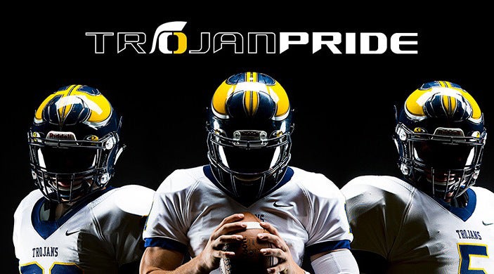 Oak Ridge Football Roster (2022-23) - MaxPreps.com