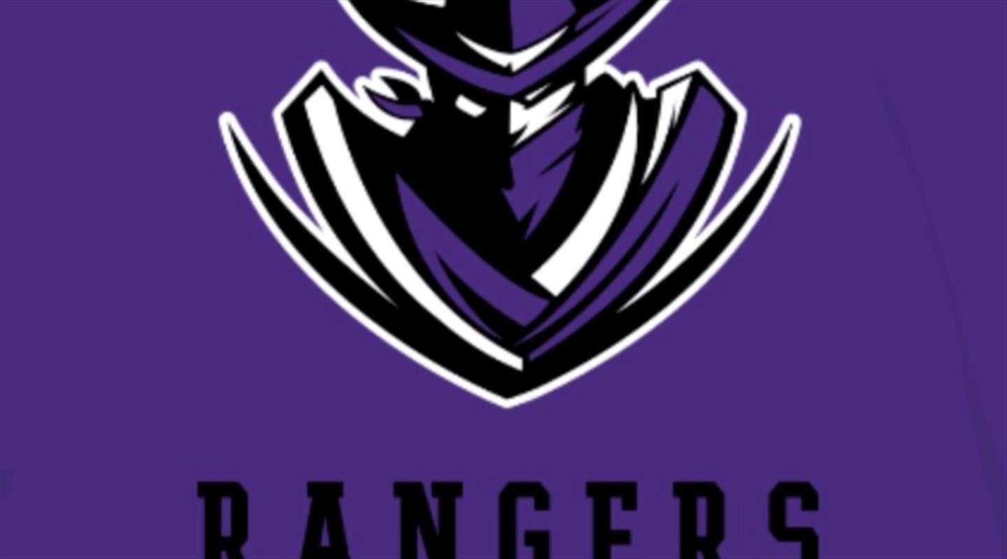 Roster - Rincon/University Rangers (Tucson, AZ) Varsity Football 22-23