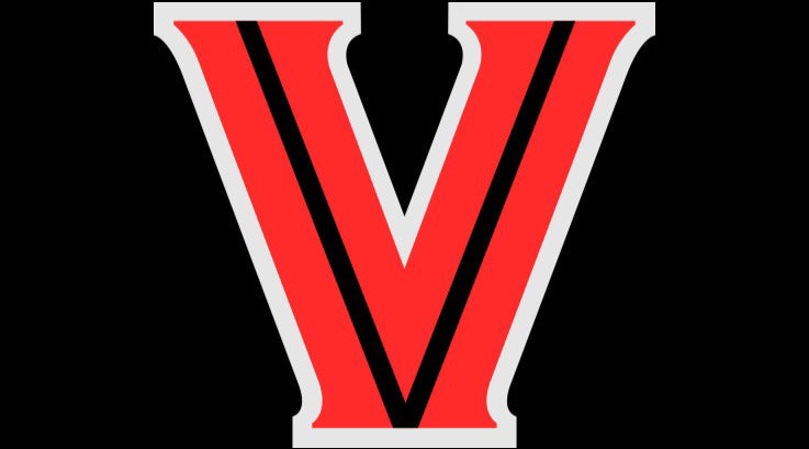 Valley View High School (Moreno Valley, CA) Varsity Football