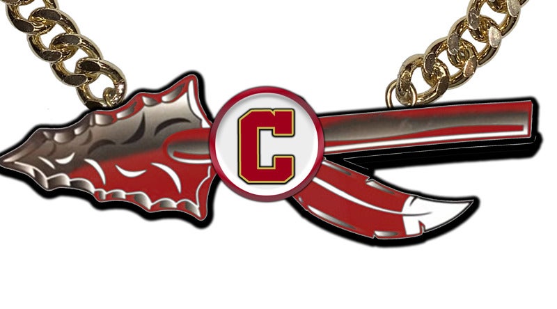 Creekside High School (Fairburn, GA) Varsity Football