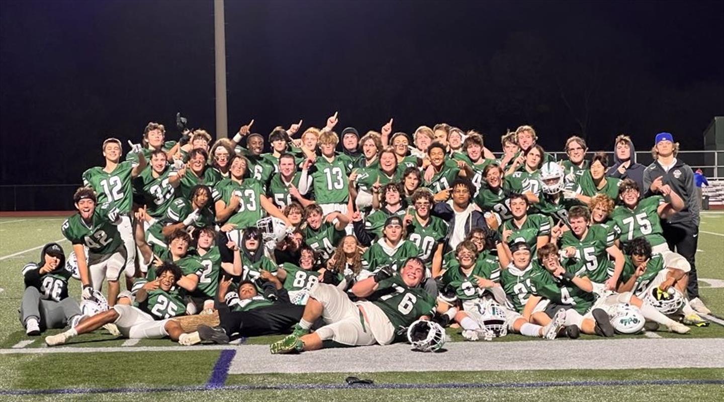 Fayetteville-Manlius Football Roster (2022-23) - MaxPreps.com