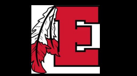 Edgewood High School (Ashtabula, OH) Varsity Football