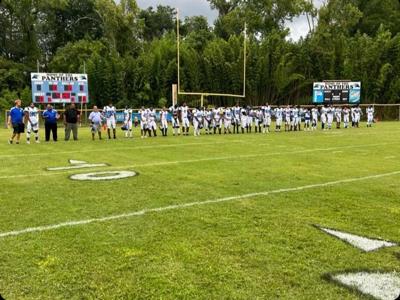 KIPP Pride Football Roster (2022-23) - MaxPreps.com